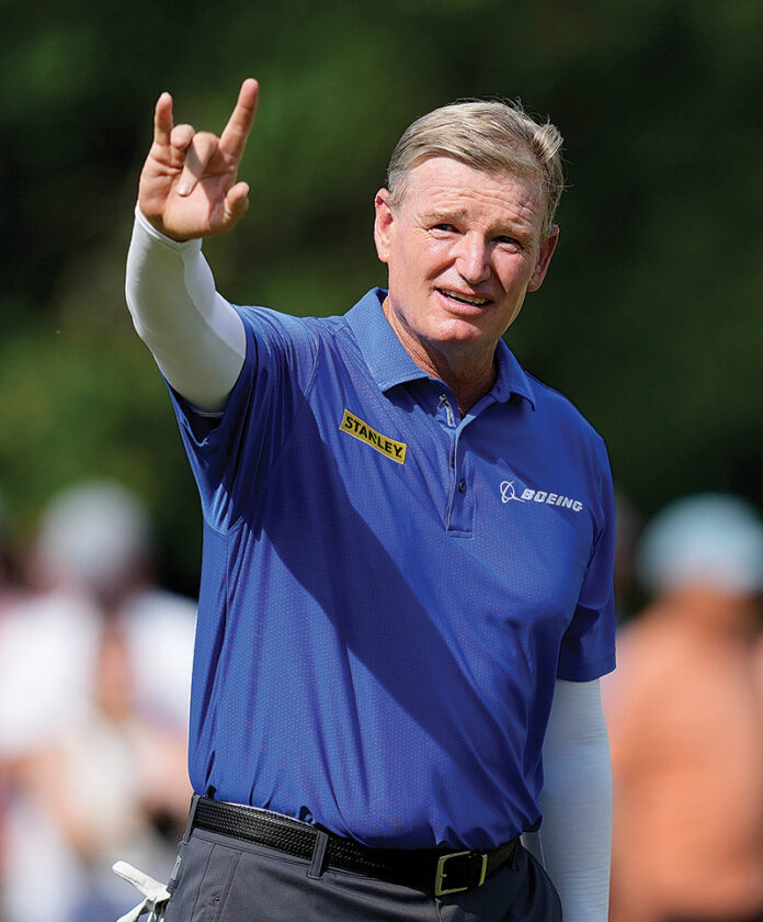 Els sets Principal scoring record | News, Sports, Jobs - Times Republican